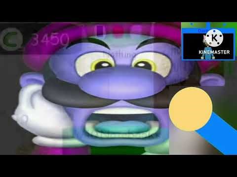 Madison's Sh!thouse Spaghetti Mode, S Rank!