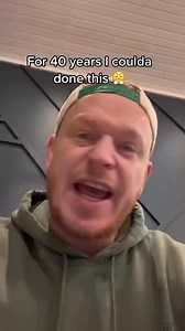 400K views · 10K reactions | Why didn’t someone tell me this?勞勞 #tips #tricks #food | That 40 Year Guy | Facebook