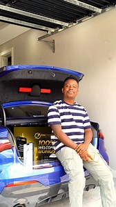 9.9K views · 373 reactions | SIGN UP NOWGET 100% WELCOME BONUSJoin ExoMarkets and start your trading journey today. Register here:https://live.exomarkets.co.za/signup/Fast signup. Easy verification. Start trading in minutes.For support, WhatsApp me: +27 61 529 5650 | Nasdaq Ninja | Facebook