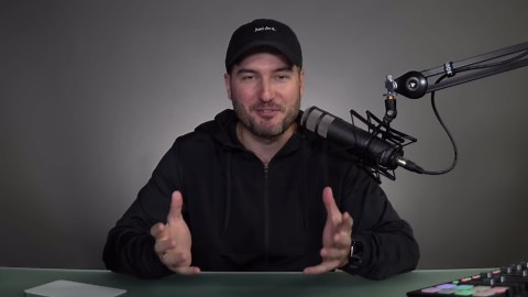 MicroStrategy Is Buying $42 BILLION of Bitcoin ($MSTR $BTC)