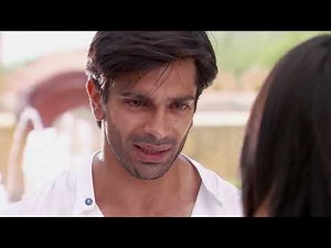 Zee Magic - Juillet 2023