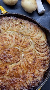 2.2M views · 23K reactions | Happy Saint Patrick’s Day! ☘️ Celebrate...