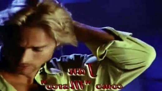 Rubi - Capitulo 69 Completo