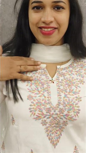 Booking visit our website/www.glitzindia.in/product code: 10646 #song #shoppingtips