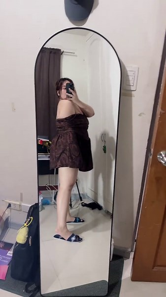 Stylish Plus Size Mini Dresses for Every Occasion