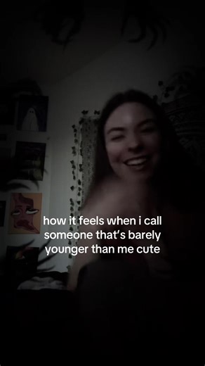 lock me up 🥀 #secretaccount #relatable #diddy