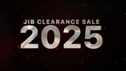 18K views · 177 reactions | JIB CLEARANCE SALE 2025 | 31 ตุลาคม - 2 พฤศจิกายน 2568 ติดตามรายละเอียดการลงทะเบียนเข้างานออนไลน์ได้เร็วๆนี้ #jib #jibonline | JIB Computer Group | Facebook