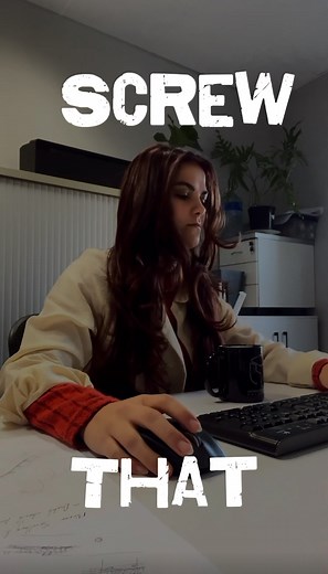 Overcoming Rejection: My Journey into Architecture