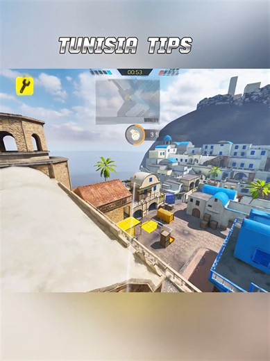 Effective Tips for Mastering CODM Gameplay