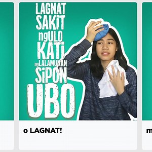 51K views · 3.2K reactions | Huwag patagalin ang ubong may ka-combo. Mag-Dextromethorphan HBr Phenylpropanolamine HCl Paracetamol (Tuseran Forte), works in as fast as 15 minutes. ASC Reference No. U138P121020TS | Tuseran | Facebook