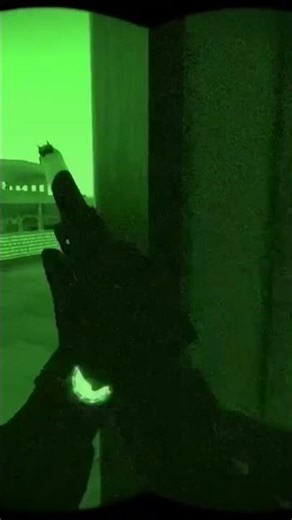 Don’t land on my roof #armareforger