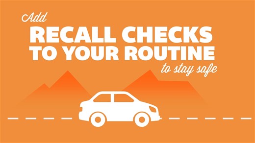 In 2024, there were 1,073 safety recalls affecting more than 35 million vehicles and other automotive equipment. More than 29 million vehicles themselves were recalled! 😬 FREE. ✅ Easy. ✅ Lifesaving. ✅ Take 30 seconds, and use your VIN or license plate to check your car for recalls while you reset your clocks today, friends. ➡️ NHTSA.gov/Recalls . #MShwys #RoadReady #CheckForRecalls #DriveSmartMS | Mississippi Department of Transportation
