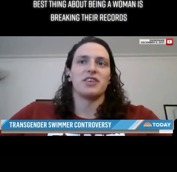 vitalsigns777 on TikTok