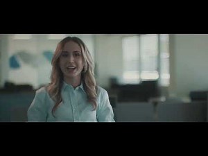 [IT] BOSCH REXROTH: WE MOVE INNOVATION - AUTOMATION & ELECTRIFICATION