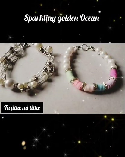 Tu jithe mi tithe🎧😘