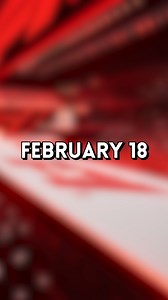 5.7K views · 108 reactions | How will the F1 75 Live event unfold and who will be there? #f1 #f175live #formula1 #f12025 | Kym Illman F1 | Facebook