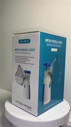 Jeque Import on Instagram: "Su diseño compacto lo hace perfecto para llevar a cualquier lugar, sin complicaciones. Incluye todo lo que necesitas: ✔️ Dos máscaras (adulto y niño) ✔️ Boquilla personal ✔️ Cable de carga USB-C. Ref al detal: 9,99 Ref al mayor: 7,99 📍Estamos ubicados en calle kinder la soledad, Maracay, hacemos envíos a nivel nacional y contamos con envíos gratis por mercado libre 🇻🇪 #jequeimport #venezuela #viral #post #fyp"