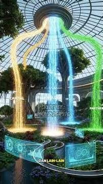 Syarat & Manfaat Menjadi Mitra Treasury InterLink