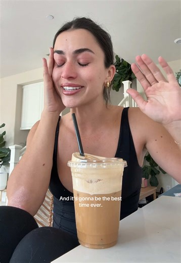 Essential Tips for Long Distance Relationships