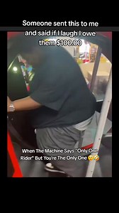 1.5M views · 16K reactions | That machine showed no "Agape Love" 藍 #teamshaistar #epicfail #starmakerzz #songwriter #agapelove #singer #artist #producer #wheel #daveandbusters #livingwithlaskey #itslaskeyforever | Brian Laskey B Laskey | Facebook