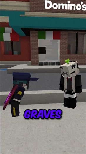 Síguenos para más 🔥 IP: schooldays.club | 1.21.1 | Java...#minecraft #humor #funny #minecraftmemes