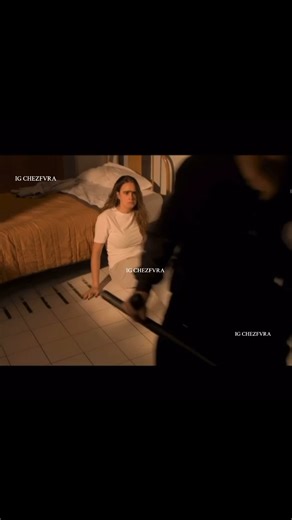 476K views · 10K reactions | #VivirDeAmor❤️‍ Capítulo 127 Parte 04 Última Semana #VivirDeAmor❤️‍ Capítulo 127 Parte 04 Última Semana #VivirDeAmor❤️‍ Capítulo 127 Parte 04 Última Semana | ZKS Unia Nowa Sarzyna | Facebook