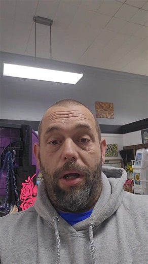 11 reactions | Last week of Halloween come get your spooky decorations today and be ready for trick or treating! | B.D. Concessions | Facebook