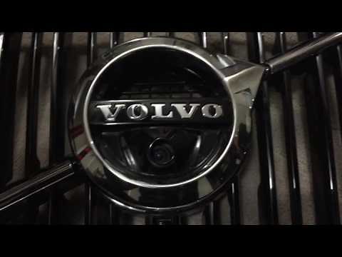 How to remove front facing camera