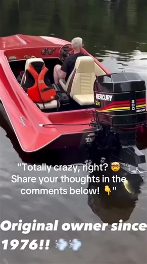 #creatorsearchinsights