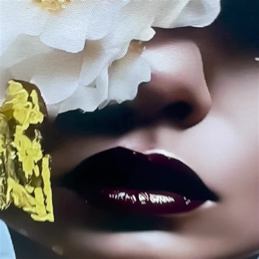 Icarus by Henri Matisse Canvas Painting, Jazz Series 1947 Abstract Silhouette Wall Art With Stars, Bold Modern Decor, Art Gift - Etsy