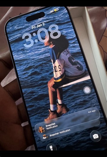 Exciting Features of the New iPhone 17