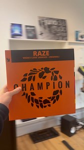 Originally released in 1988, this song broke through the acid house underground and into the dance charts like no other had before it. An instant classic that over the years has continued to inspire and encourage, as well as being revisited via new remixes along the way. This new episode features three mixes which take the track in new and exciting directions. Ilija Rudman's remix is a brilliant example of updating but respecting the original legacy and flow, its original 80s flavour undiluted, 