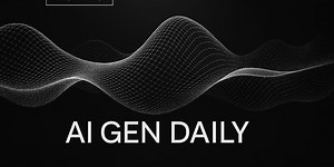 NVIDIA-Dell Ships 100K GPUs in 6 Weeks & DeepSeek's Single-GPU Model Beats Gemini