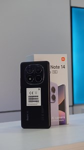 619 reactions · 34 shares | ✨ ¡Llegó lo que estabas esperando!En Celulares Ebenezer ya tenemos el Xiaomi Redmi Note 14 Pro 5G  Rendimiento brutal Cámara pro para tus mejores fotos⚡ Carga rápida que no te hace esperar Conectividad 5G para que vueles en la red ☎️2231-8949￼⁨8570 7966⁩ | Celulares Ebenezer | Facebook