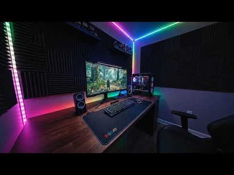 RGBAY | Premium RGB Gaming Gear & PC Components