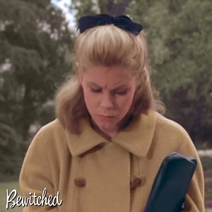 79K views · 2.2K reactions | Darrin is spotted wandering around his...