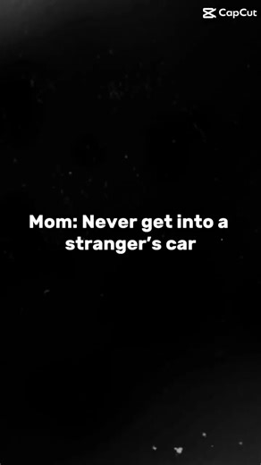 𝓘 𝓱𝓸𝓹𝓮 𝓾 𝓵𝓲𝓴𝓮 𝓪𝓷𝓭 𝓼𝓾𝓫𝓼𝓬𝓻𝓲𝓫𝓮