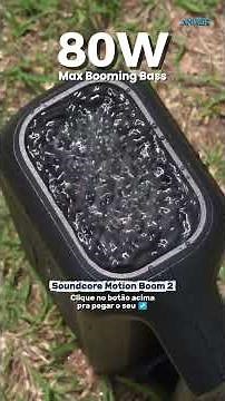 5 melhores boombox atualmente #boombox #jbl #top5