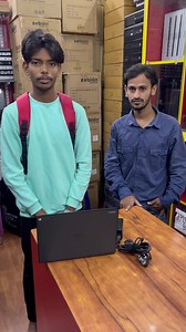 1.1K views · 38 reactions | Dell Laptop ₹5000拾 Laptop, Laptops,...