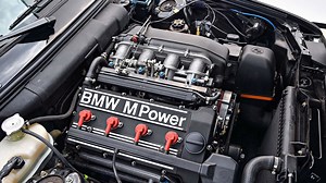 Why 4-Cylinder Engines are so Popular - Advantages and Disadvantages