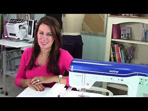 Upgrade machine premium pack 1