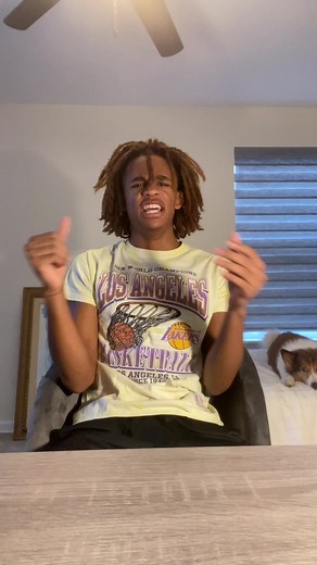 Top Worst Songs to Remove from Your Playlist Now