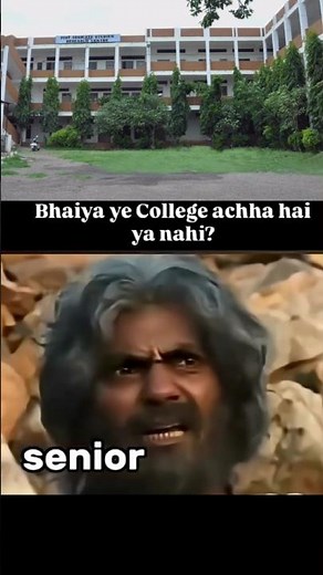 Try Not To Laugh 2025 😂 Clean Memes & Funny Moments