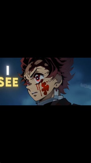 G edit (@gdits2)’s videos with original sound - G edit