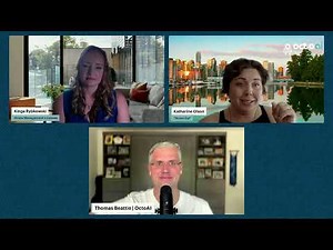 Practical Tips for Strata Managers