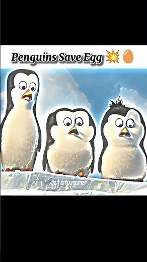 Power of Microbots 💥 Big Hero mind and creativity is Amezing 🎯 🤯 #shorts #phonkygamer