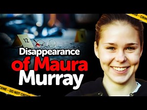 The Disappearance of Maura Murray True Crime Documentary 2025