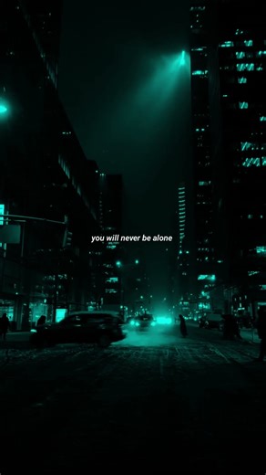 SHAUN - Way Back Home (feat. Conor Maynard) [Sam Feldt Edit] | lyrics | aesthetic | Edit | speed up