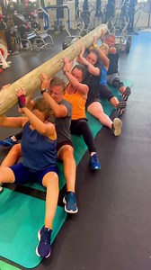 Great year at FCA with lots of new teams, new members, original members, remodeled facility, and memories! 💪🏻❤️👍🏻 Thank you everyone!!! ❤️❤️ | First Class Athletics