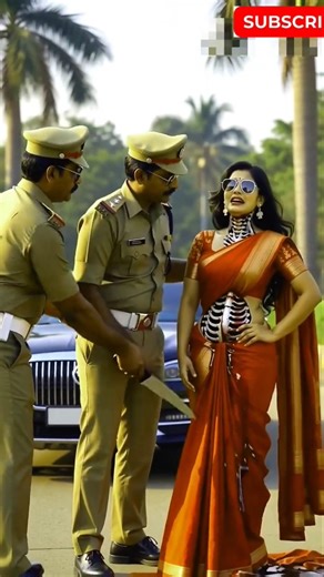 Sab Tera Sawariya Seth | Soulful Devotional Song | Bhakti Vibes🧘✨🕉️#song #spritualvibes